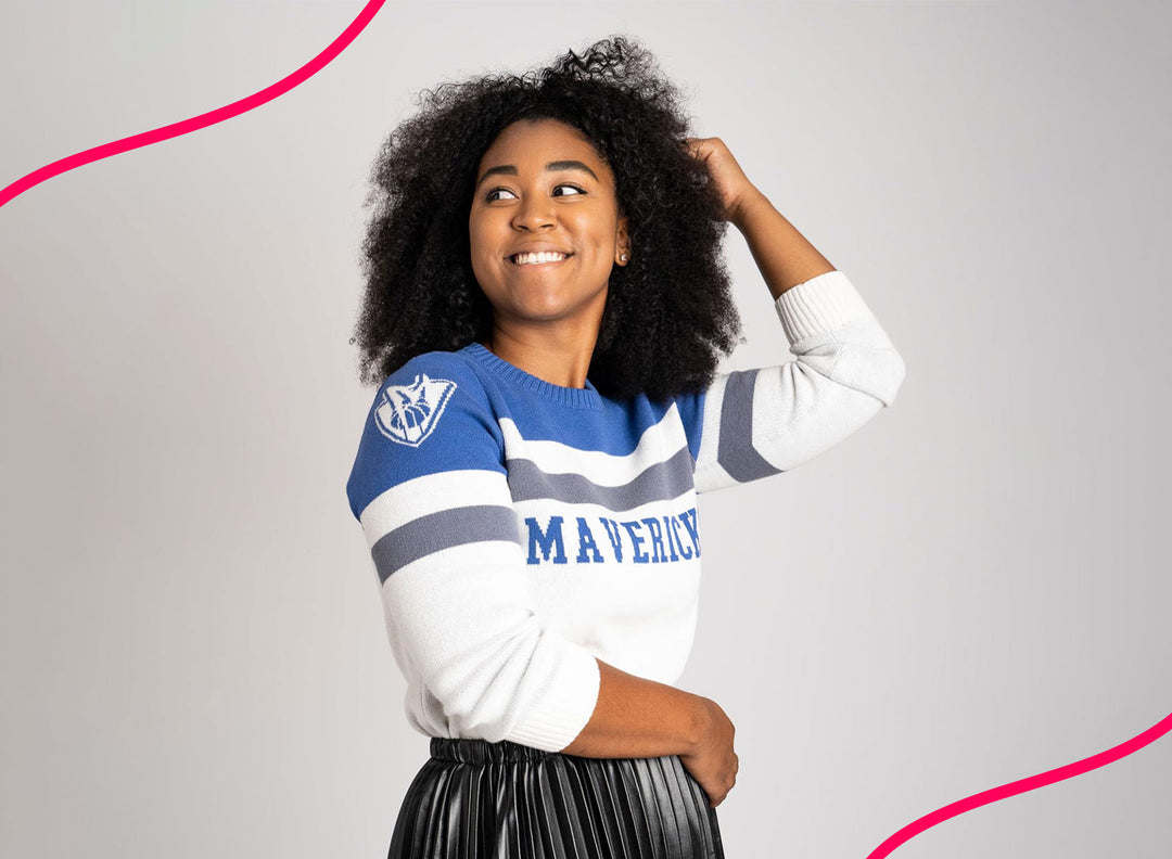 Lusso – Lusso Style