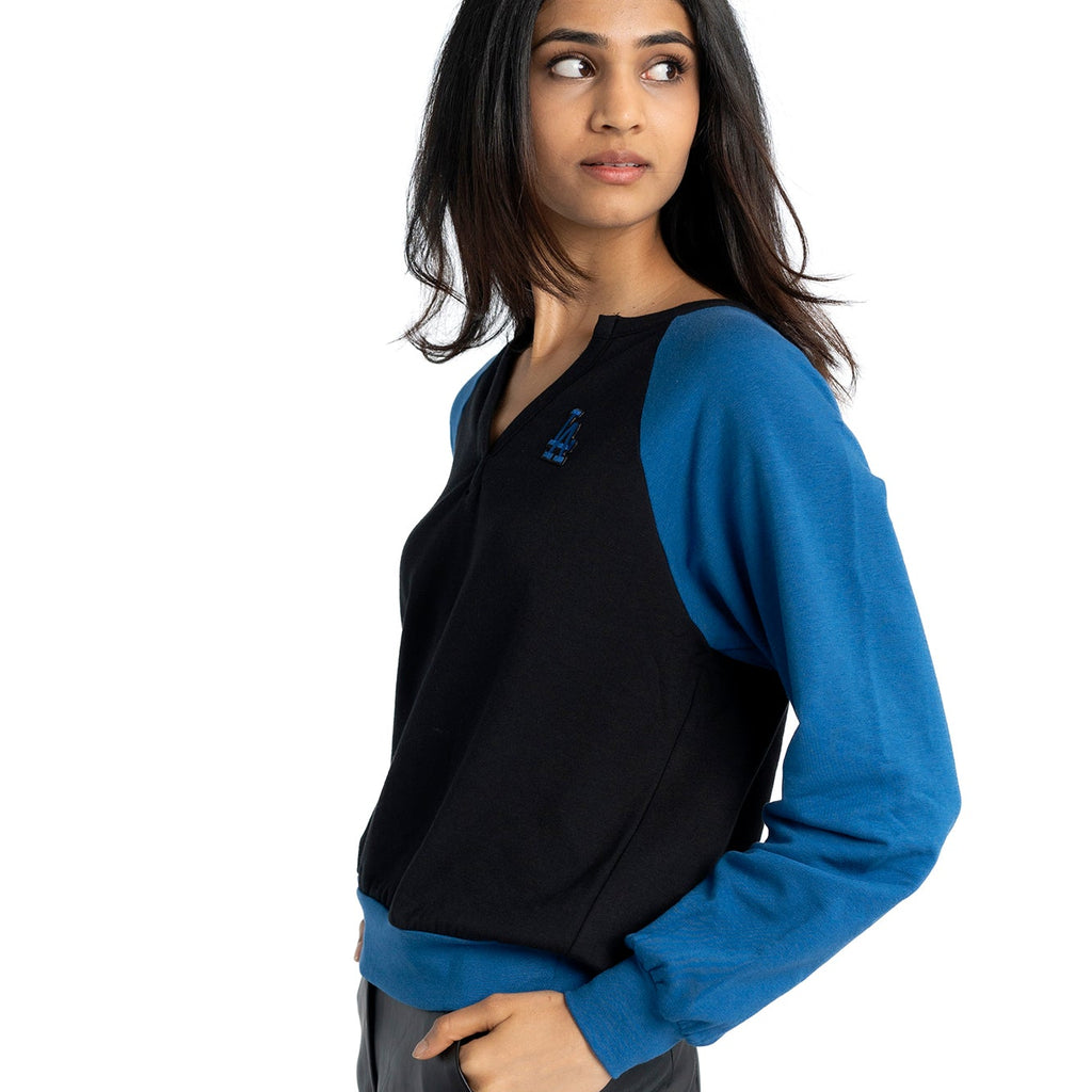 Lusso Tops – Lusso Style