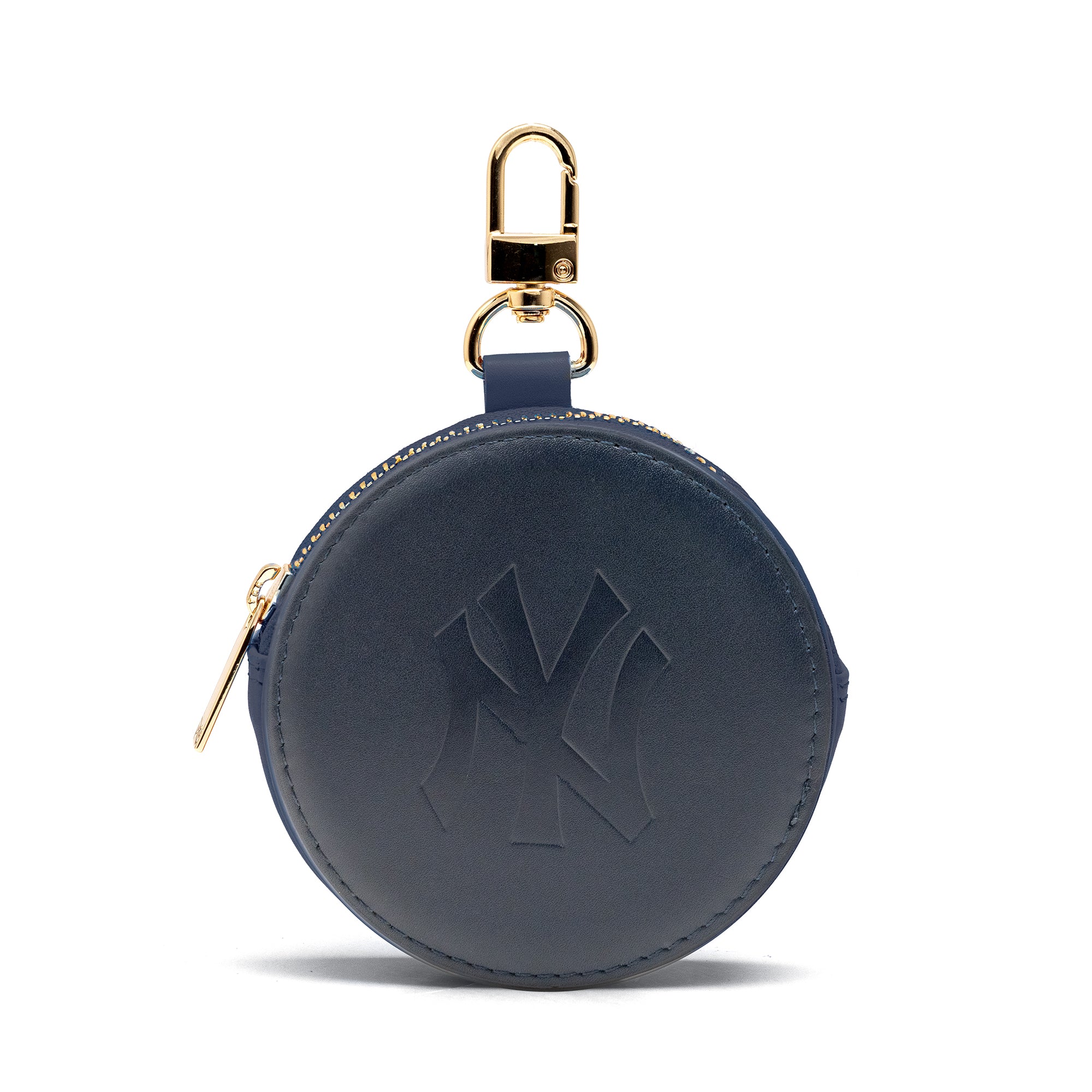 Accessories – Lusso Style